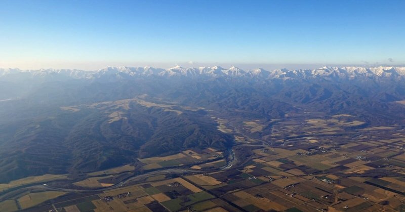 Hitoshi Kobayashi｜note