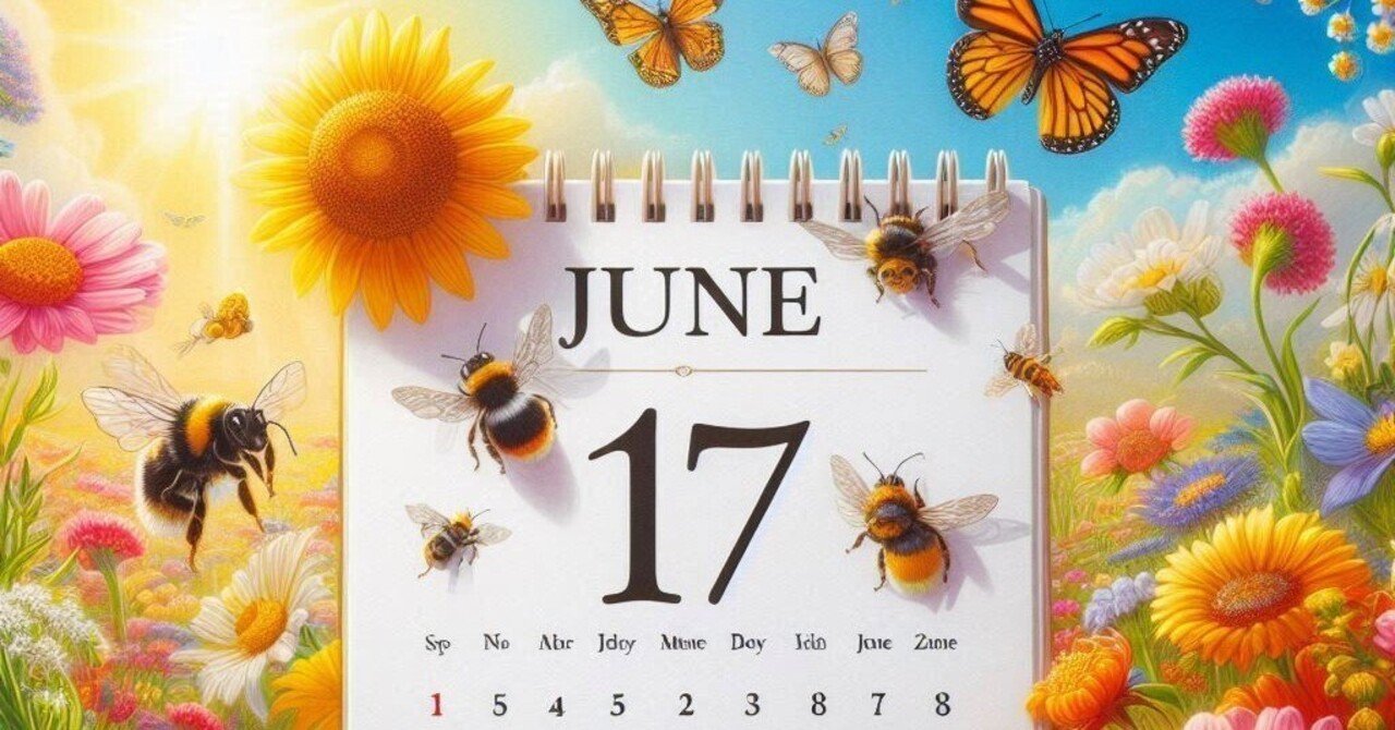 16：サイトXの運用日記｜toro_note | アダルトアフィリエイト検証