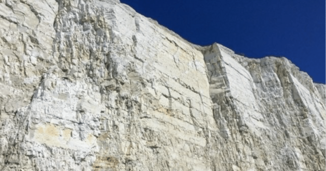 よしまる日記(+たまにAKARI)｜note