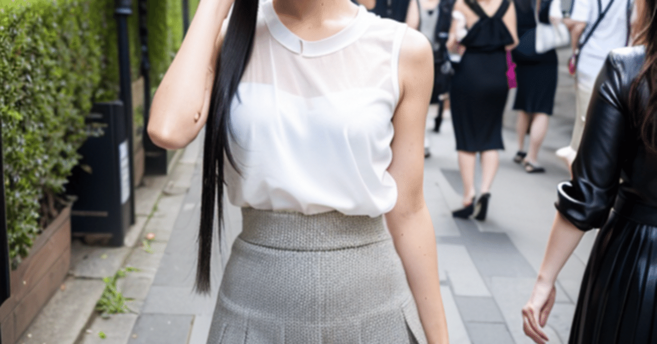 Exploring the Efficacy of Large Language Models (GPT-4) in Binary Reverse Engineering｜Ikemen Mas Kot