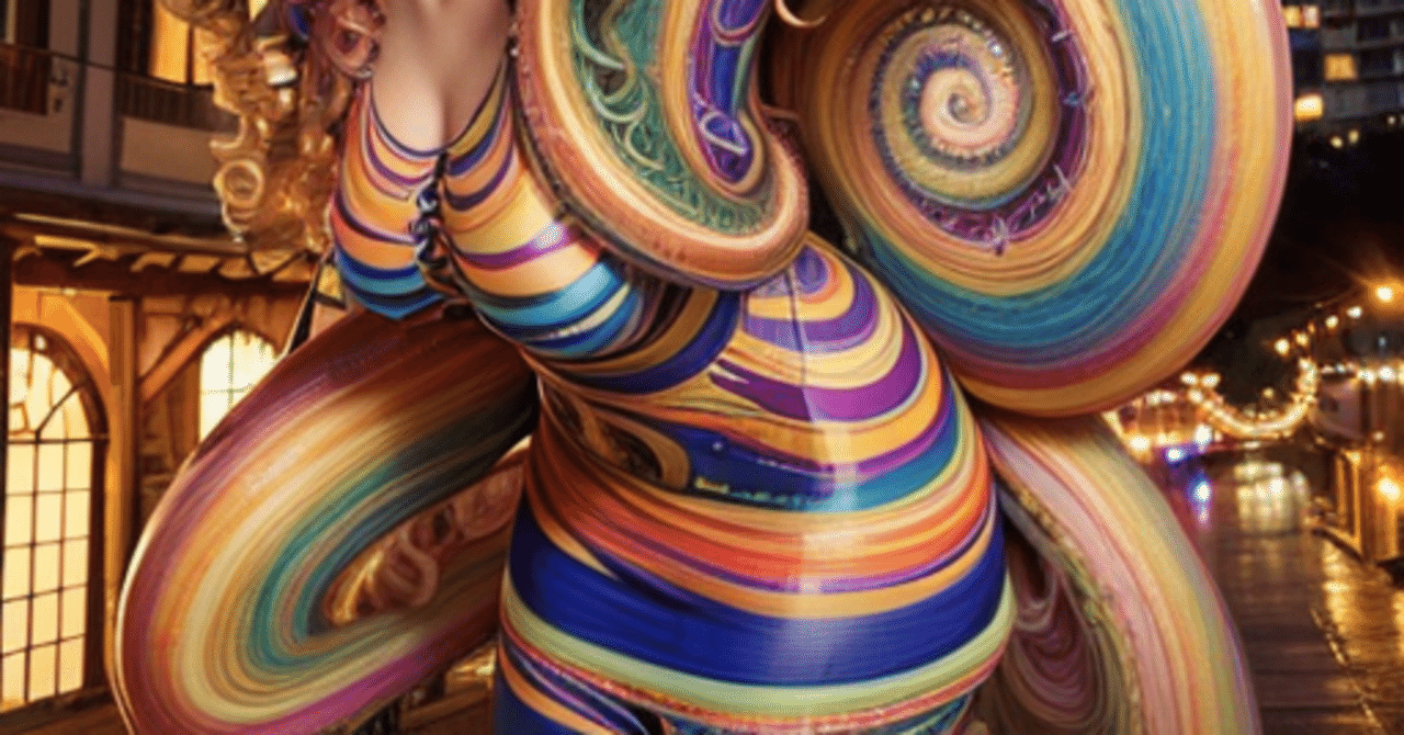 HOLMES: Hyper-Relational Knowledge Graphs for Multi-hop Question Answering using LLMs｜Ikemen Mas Kot