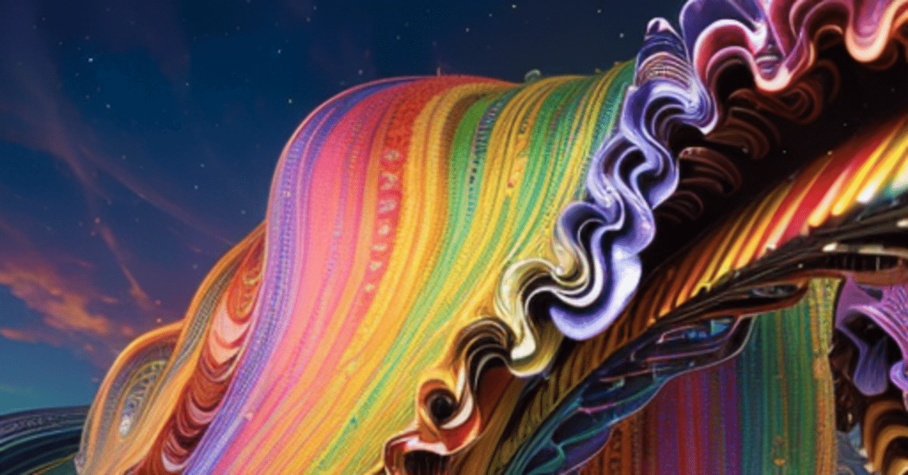 Mitigating Object Hallucination via Data Augmented Contrastive Tuning ...