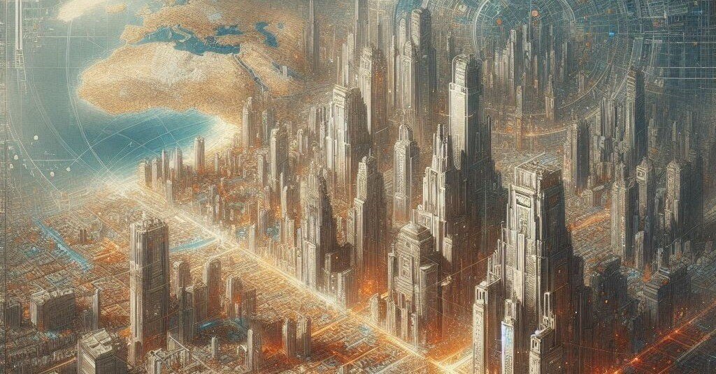 Keisuke Tanabe｜note