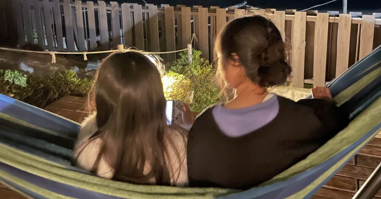 今日はこれでよかったと思えるように。｜angelica black