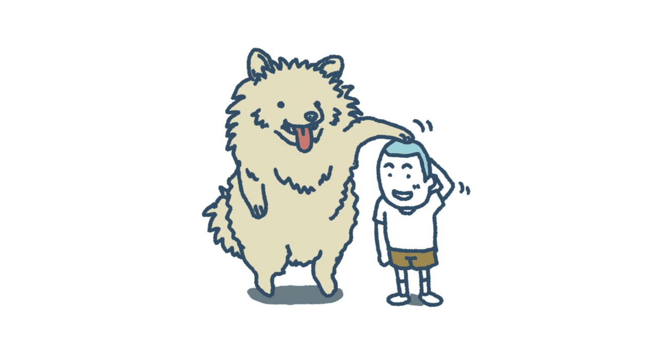 Mika Endo｜ライター｜note