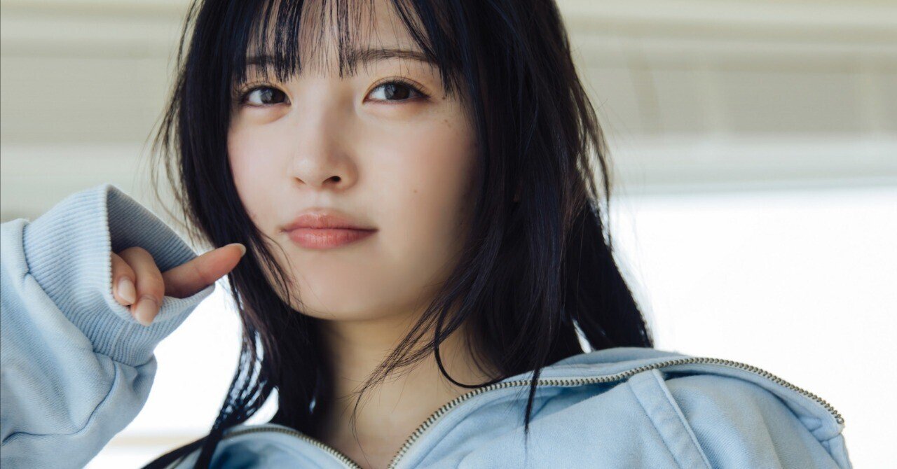 ★★เปิดจอง #yoyoyo Yura Yura 1st Photo Book 「Yura Dokit!」★★｜artozaka46