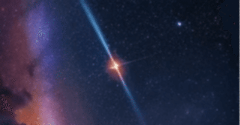 かろ / Tomohiko Kato｜note