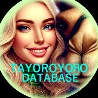 ️【meta tc】ハートの絵や画像の表紙さん に 惹かれる 記事さんや noteクリエイターさんや公式ページさん ｜たよろよろ図書館DATABASE