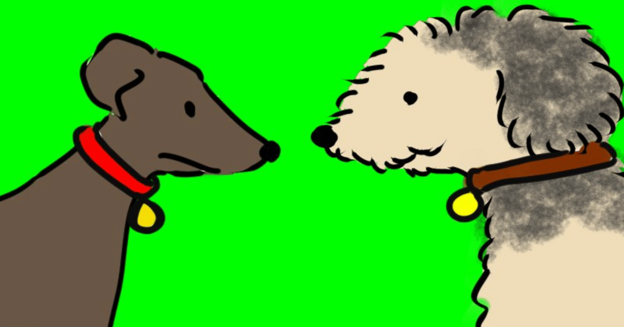 チーズは言葉を話すことができる｜notopi