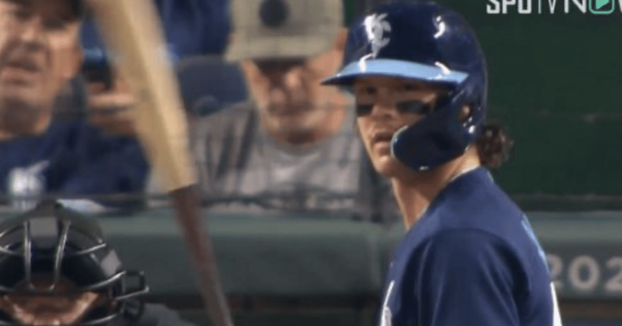 ボビー・ウィットjr｜仲里 敏樹