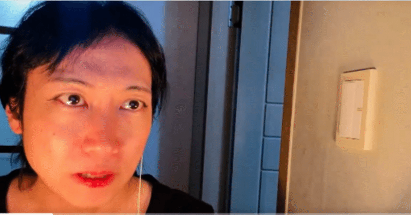 MULTILINGIRL♪（12言語コーチ・ブログ収入生活）→ノマド生活7年目｜note