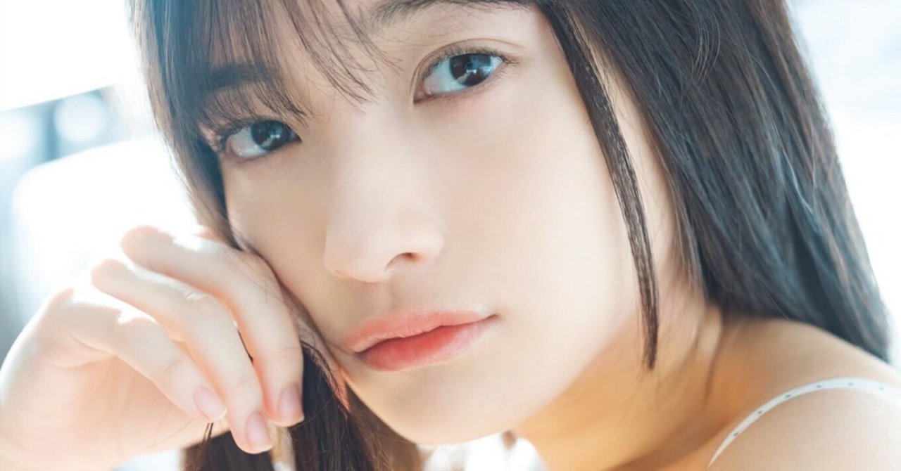 ★★เปิดจอง Hiruta Airi 1st Photo Book 「Ai」★★｜artozaka46