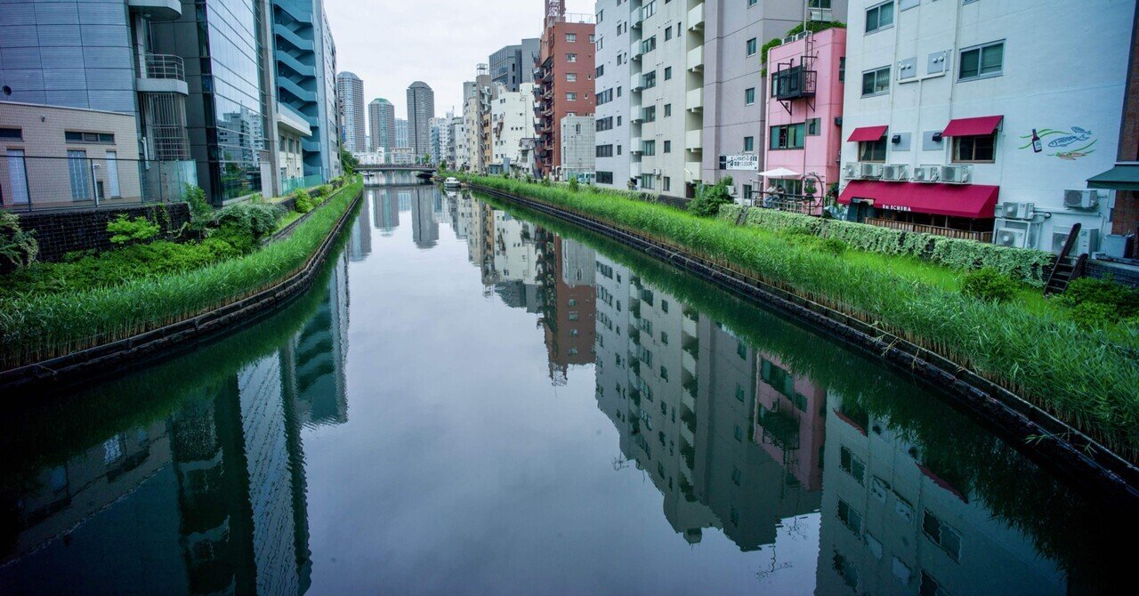 kuno_yasuhiro｜note