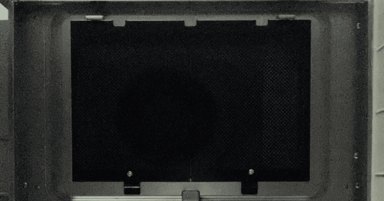 漫画もどき その10｜notopi