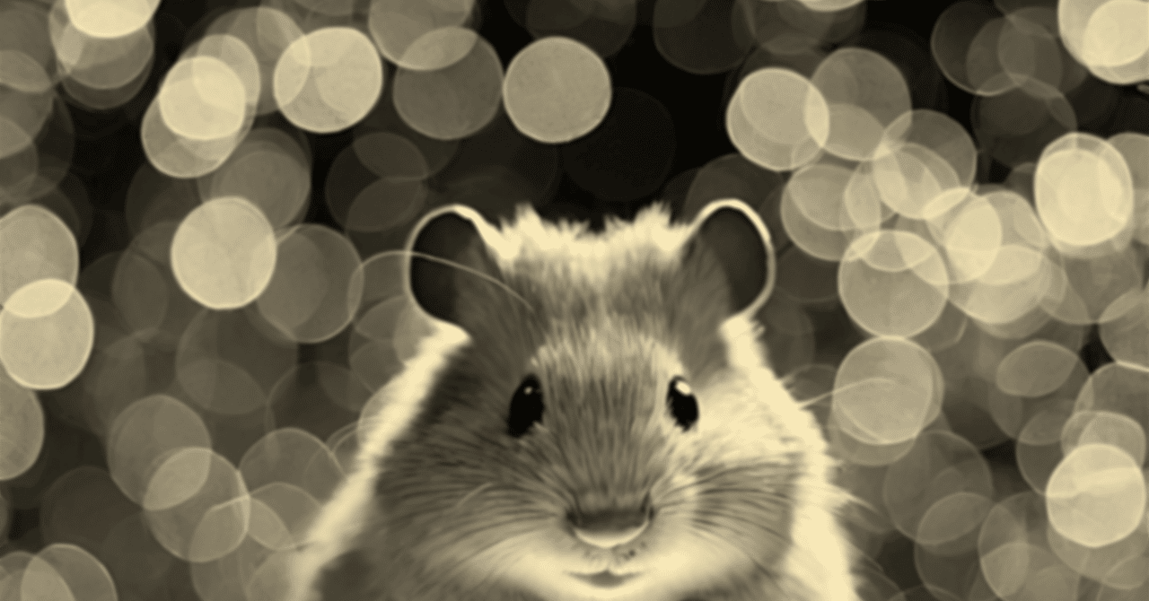 漫画もどき その8｜notopi