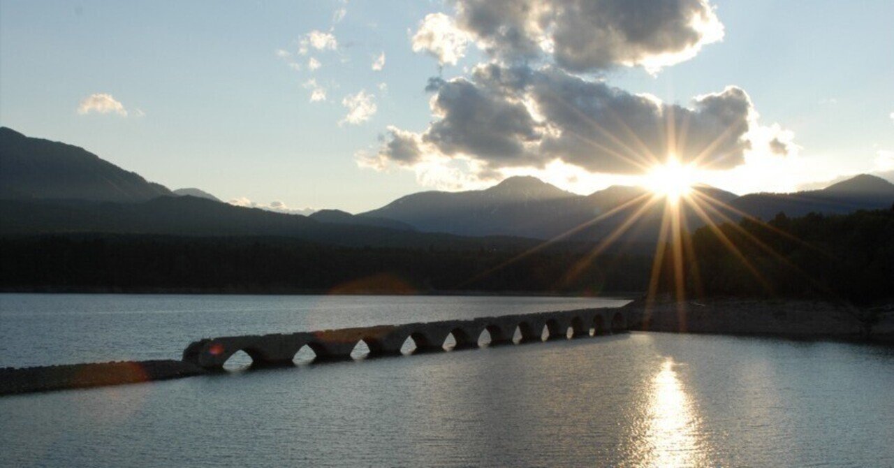 岩崎 量示｜Ryoji Iwasaki｜note