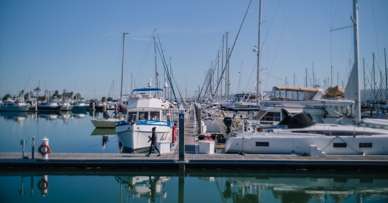 義父と父の日｜helloryuji