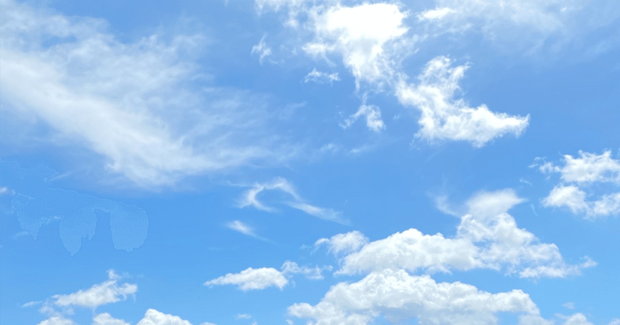 【Salesforce World Tour Tokyo (SWTT) 2025】事前申込み｜Kana