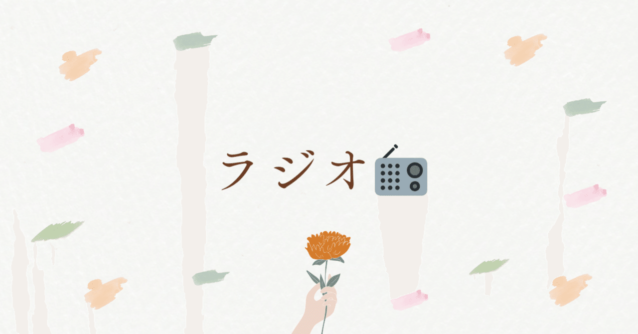 SONY 【CF-6500】｜和田侑也／yuya wada