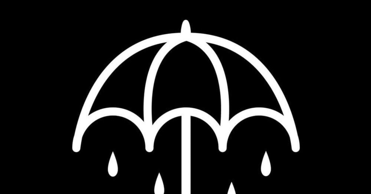 『Run』｜けこぜろ / ke-ko0