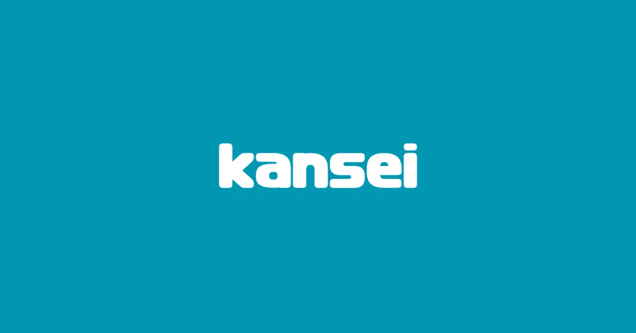kansei｜osiruko