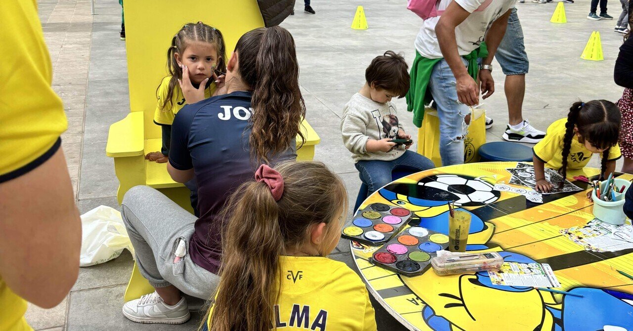 Yuki Morimura｜note