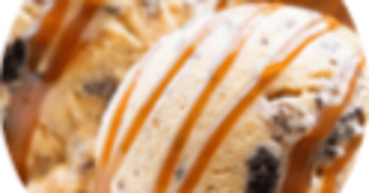 The Role of CMC in Ice Cream Making｜sdfrchem