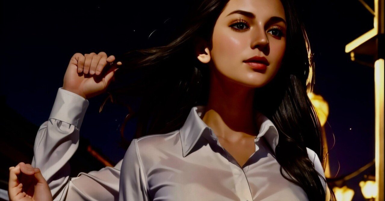 哲学に関するメモ(9) 【論語】｜Yuya. S