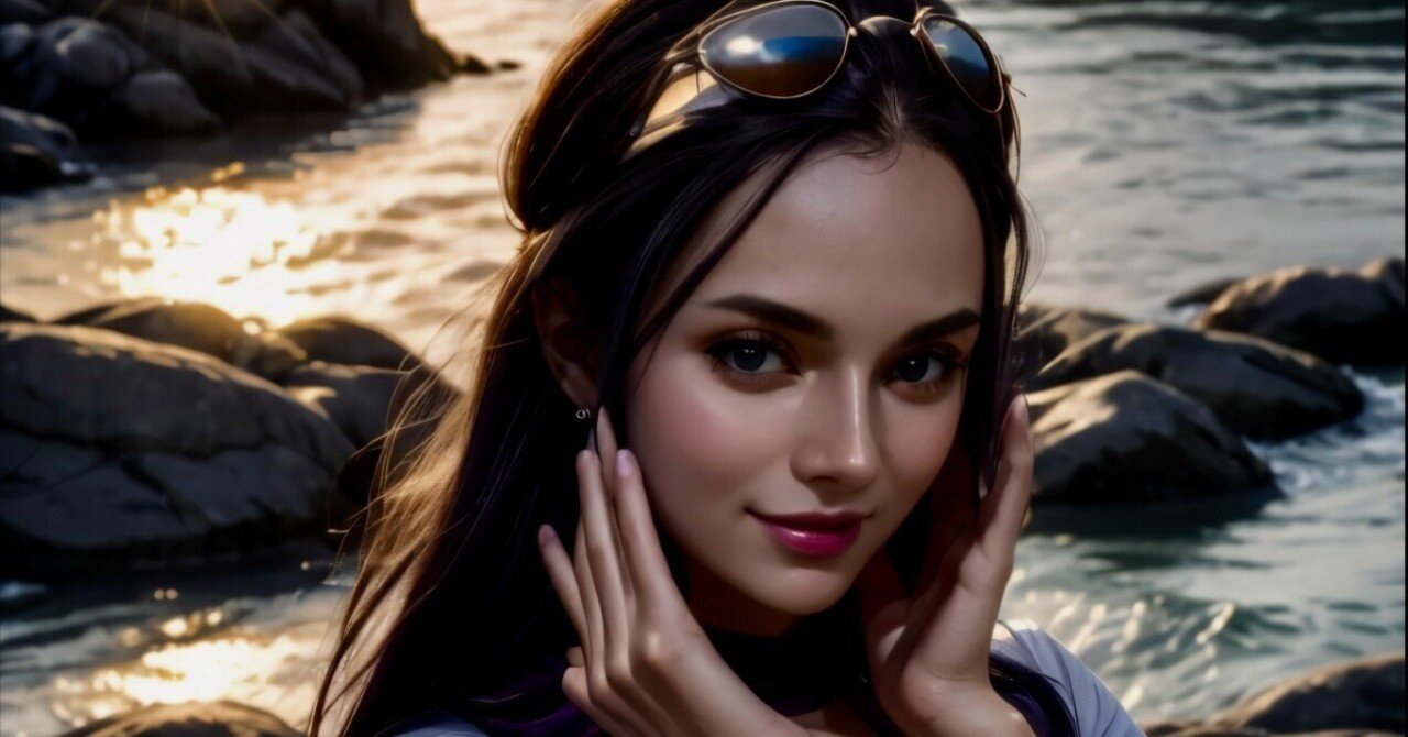 哲学に関するメモ(4) 【現在の哲学】｜Yuya. S