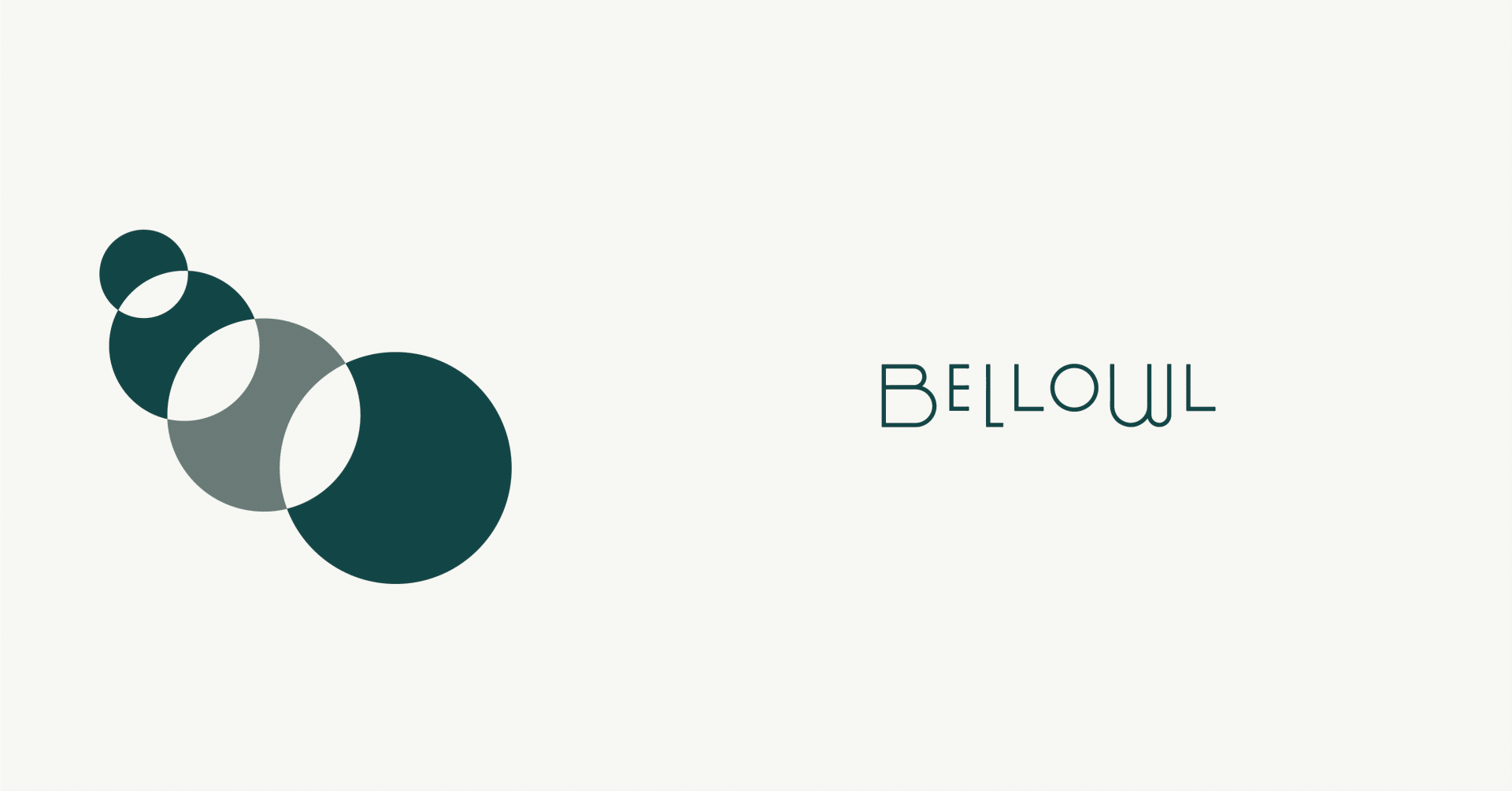 BELLOWLインターン採用｜note