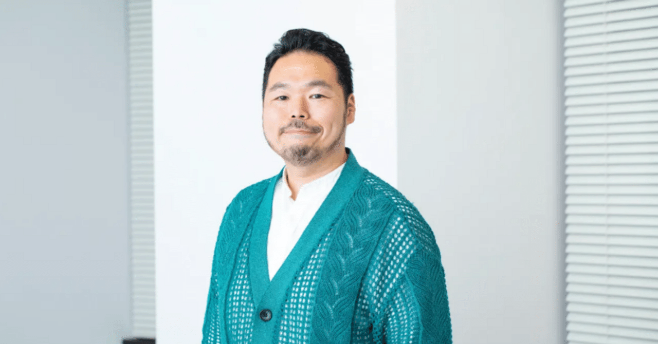 【ご紹介の御礼】VR法人HIKKY様｜JapanStep（ジャパンステップ）の公式note