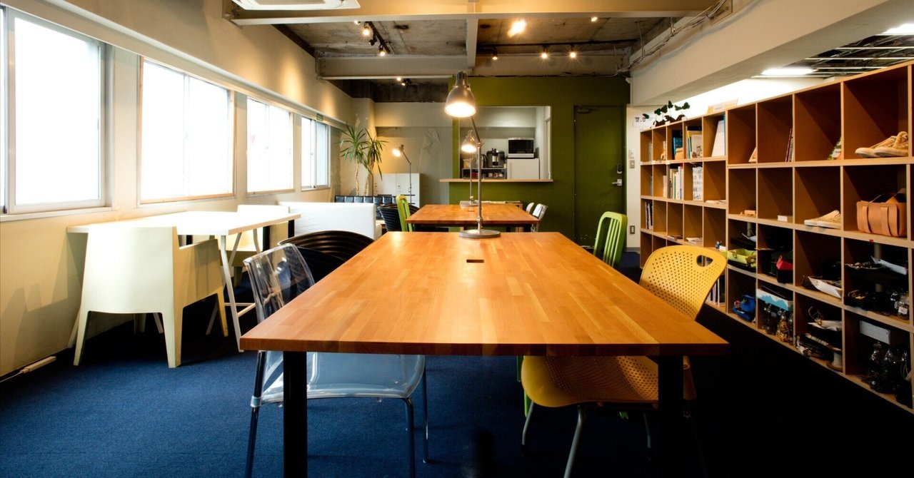 SOOO dramatic! & reboot & VS上野｜note