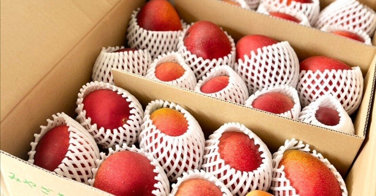 OtsukaYosuke 大塚陽介｜note