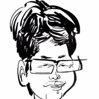 Koichiro Sasai｜note