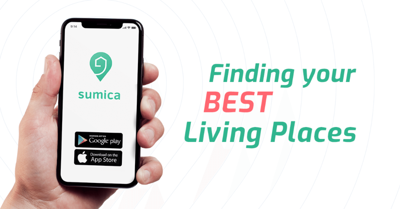 16Sep2019 Sumicaプロジェクト第1弾 「Rewards」 リリース 月曜日｜tumf｜note