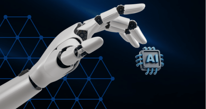 AIを学ぼう（AI Base：エーアイベース）｜JapanStep（ジャパンステップ）の公式note｜note