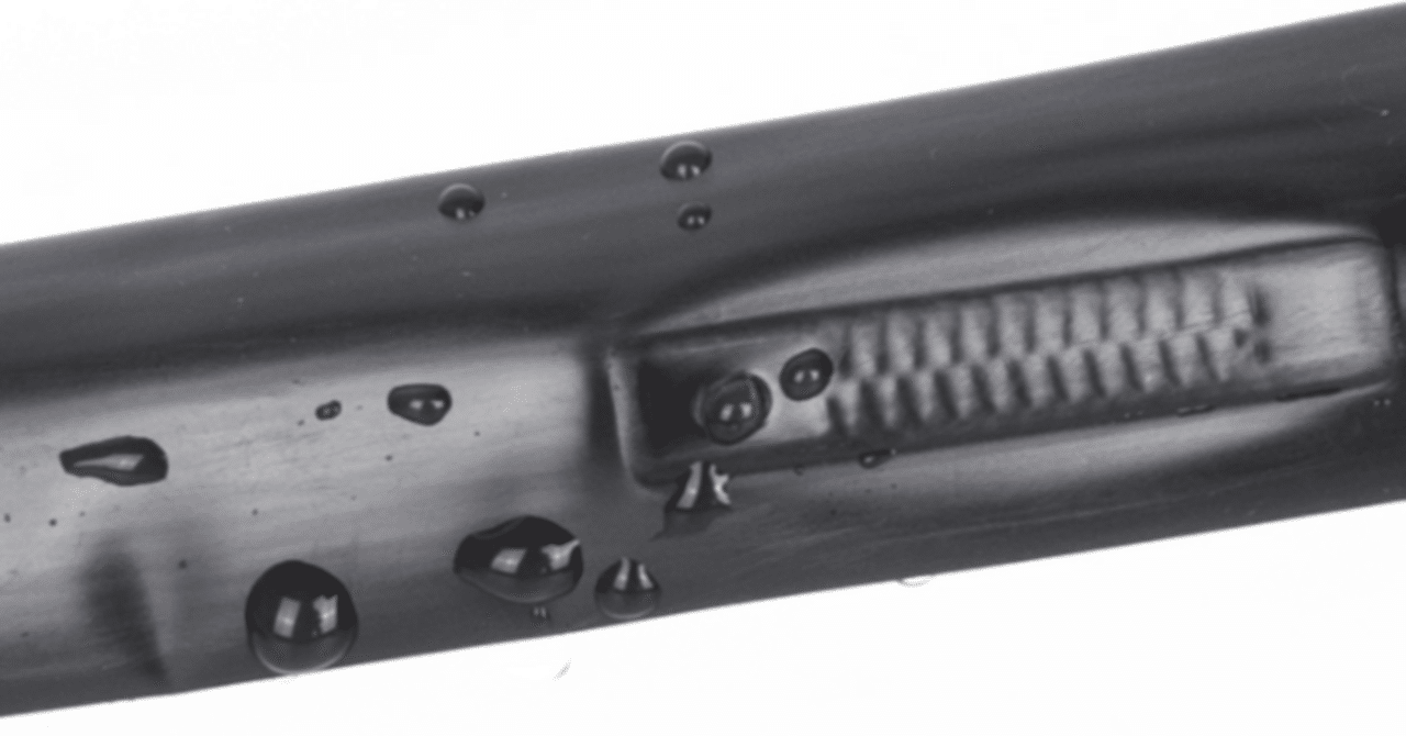 WHAT ARE THE ADVANTAGES OF DRIP TRICKLE IRRIGATION COMPARED WITH ...