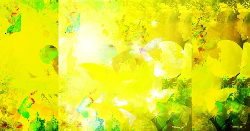 みけ＠LaLuce｜note