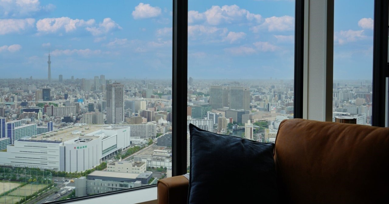 シティタワーズ豊洲ザ・シンボル 39階×北向き 12,400万円 72.19㎡(2LDK)｜エムティーハウス