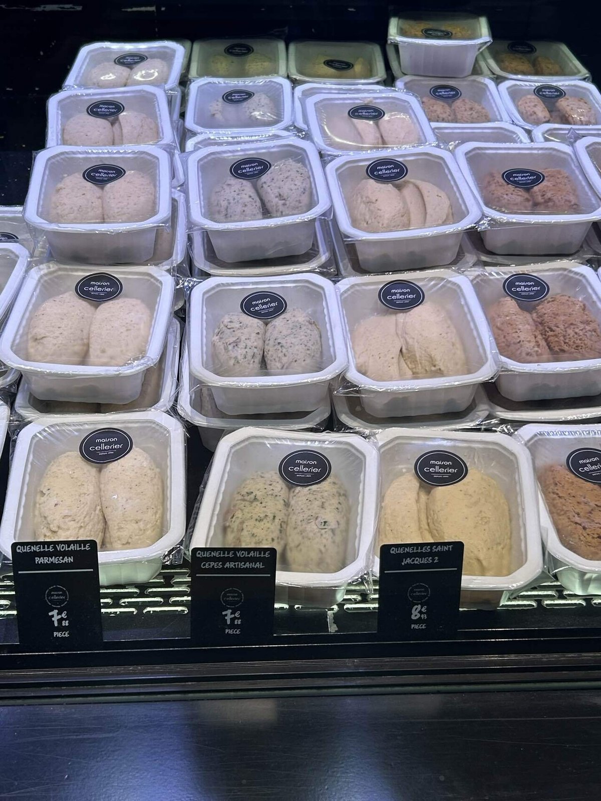 リヨン旧市街とLes Halles de Lyon Paul Bocuse｜尾関由美