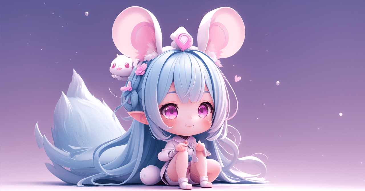 【レビュー】Logicool G213 Prodigy ゲーミングキーボード：押した感触、音も静か。発光も配色も綺麗で素晴らしい｜TATE