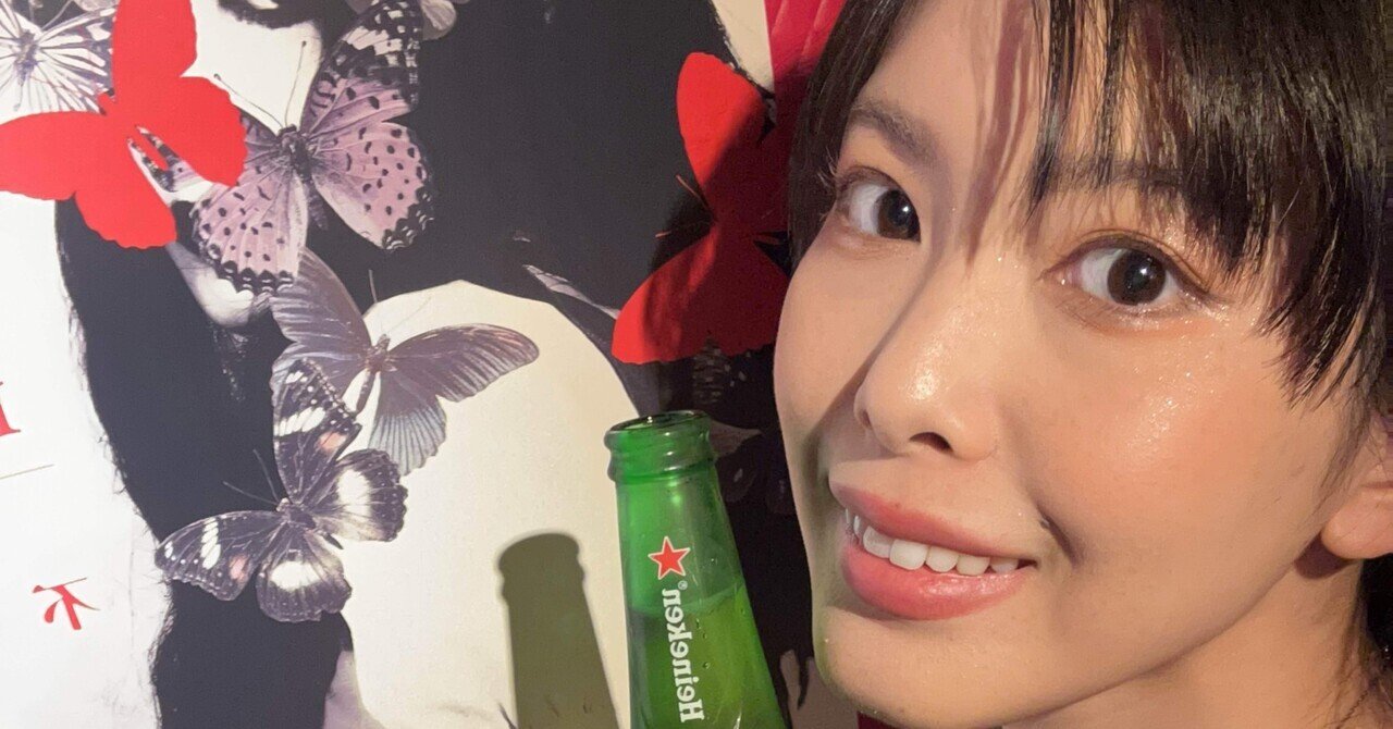 なぜなら、ミュージカルだから♪｜鳥居志歩 Torii Shiho