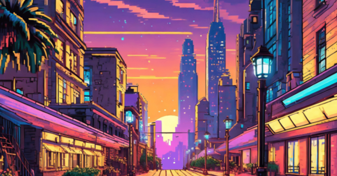 【なぜ「小説」という表現を選ぶのか】小説にしかできない表現を考える（2023年10月号特集）｜Koubo｜公募ガイド社