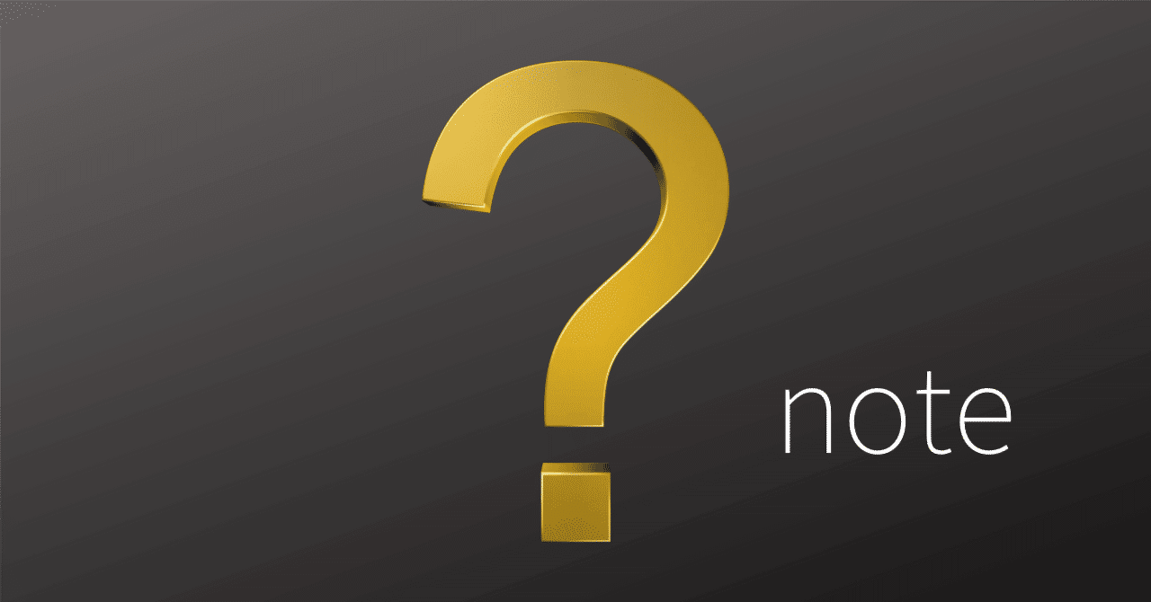 「生成AIを業務で使う」とはどういう意味か？｜Koji Doi｜AIエンジニア｜webライター｜バイオ系ライター・アナリスト