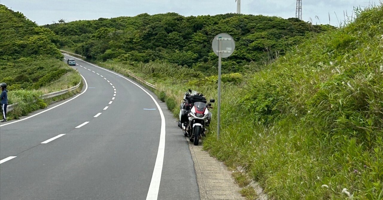 バイク系迷惑YouTuberに告ぐ｜六壱（ロクイチ） @RokuichiRider