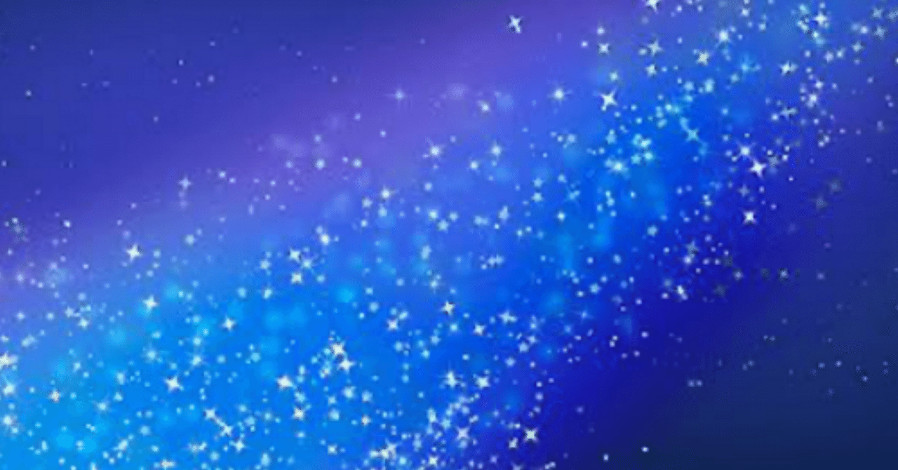 天使がねたあとで 4｜nia