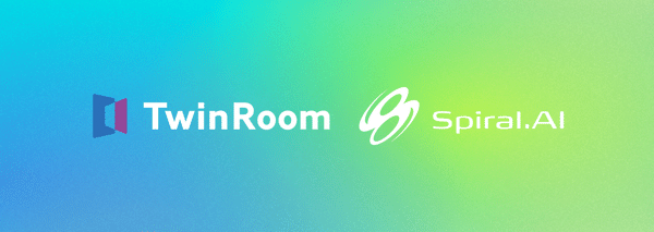 SpiralAI公式｜note