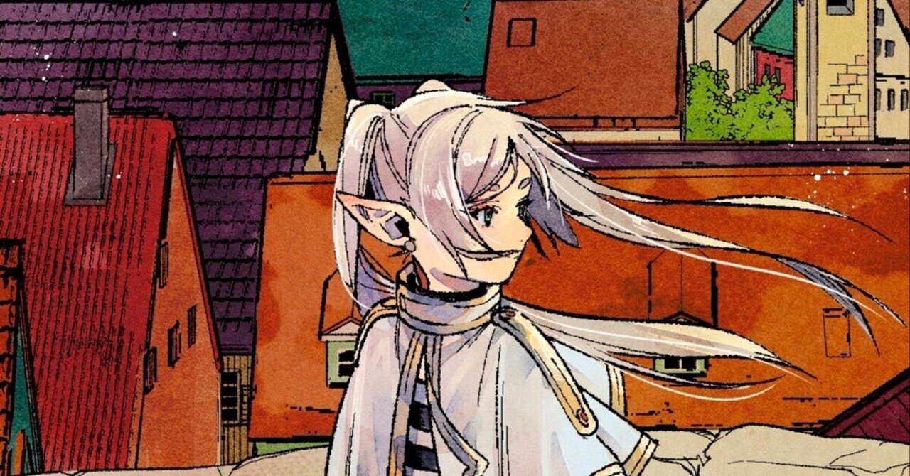 ＃13 あ！時代が変わってる｜社内外報＠GUILD OKINAWA株式会社