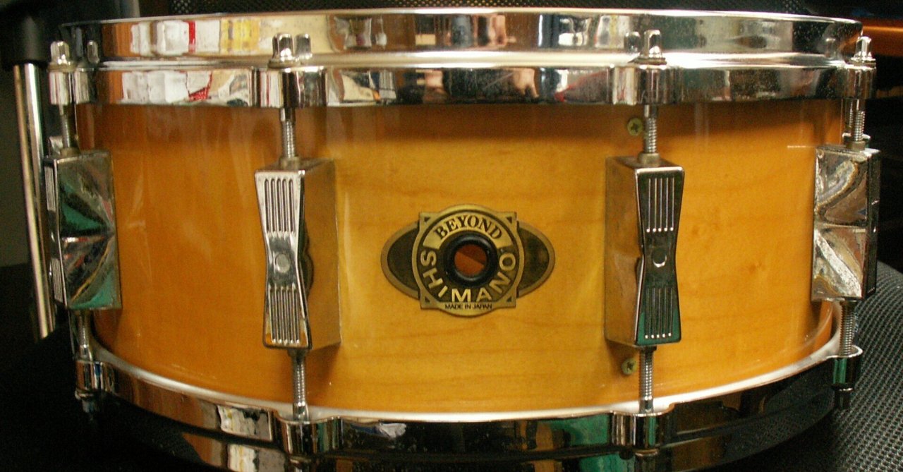 Sadistic Mica Band の 「タイムマシンにおねがい 」＃65｜rakuda