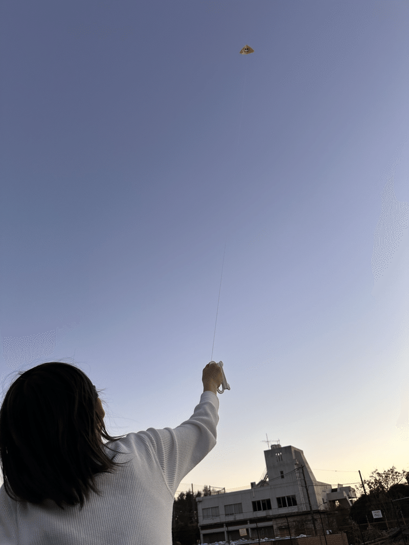 ブランドの自走｜Tomohiro Hoshi